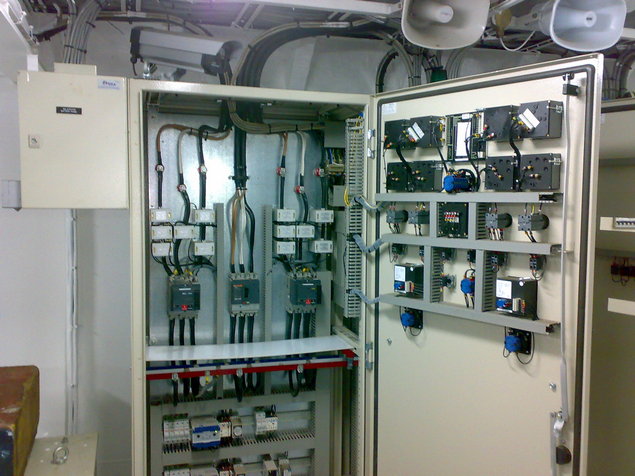 Home [www.antosi.gr]